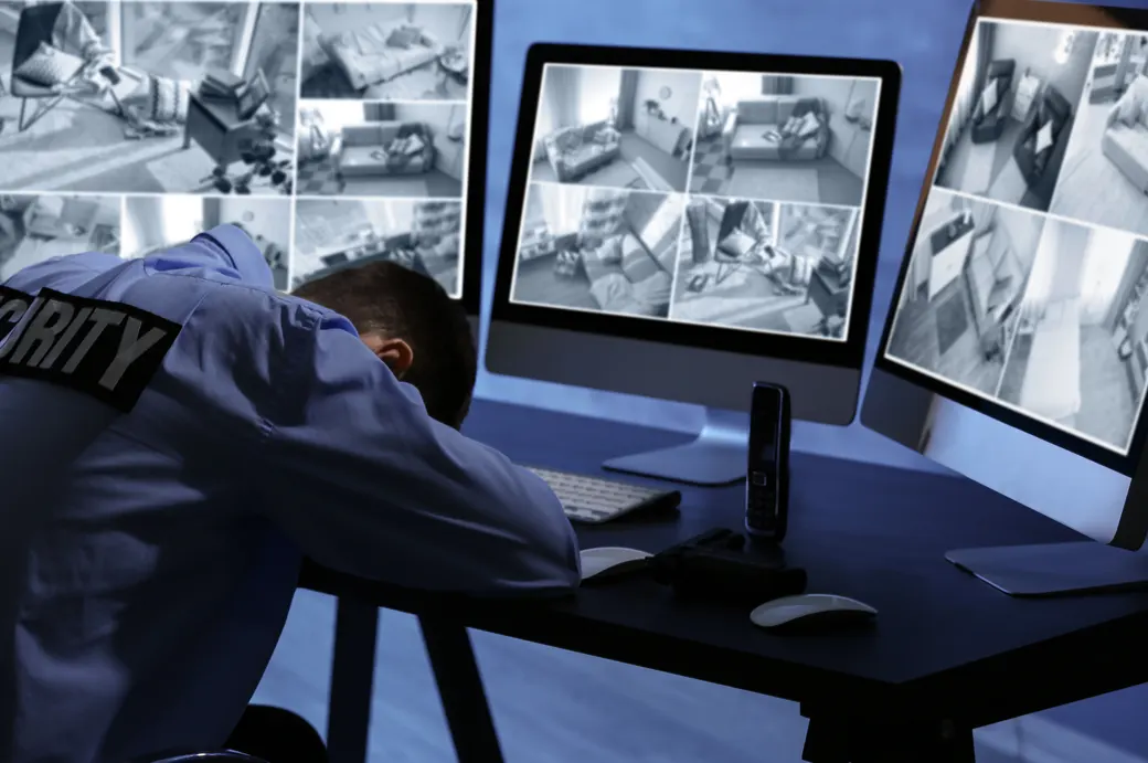 Negligent Security Incidents: What You Need to Know and When to Contact ...