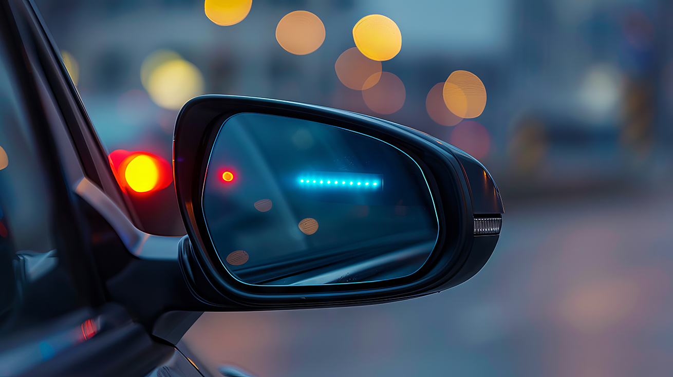 Spring Forward, Stay Safe: How Daylight Saving Time Can Lead to ...